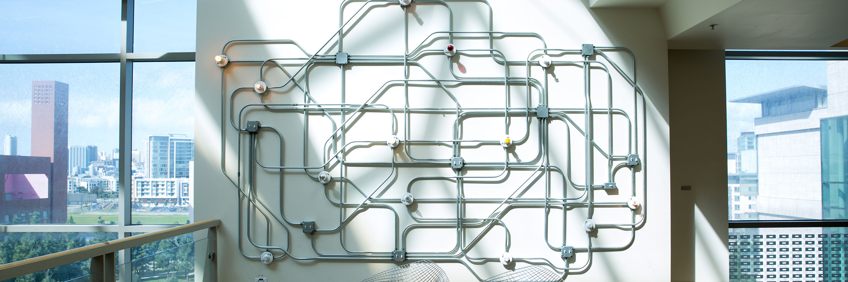 Media Coverage | UCSF Magazine