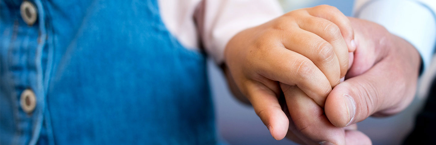 Pediatrics and Children’s Health | UCSF Magazine