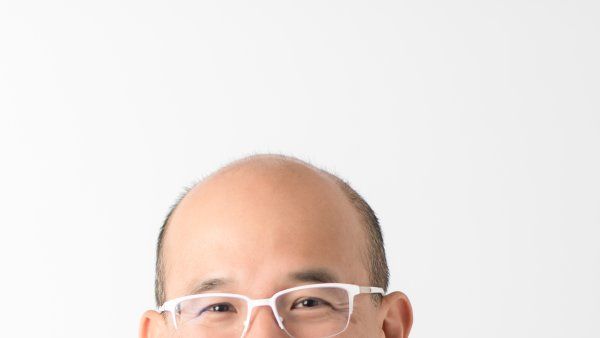 Can Neuroscience Help Stem the Tide of Teen Depression? | UCSF Magazine